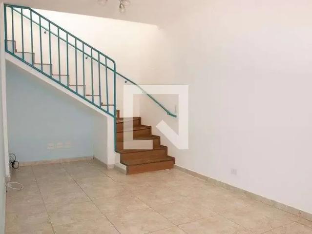 Casa / Sobrado para Venda em São Paulo/SP Vila Mazzei 2 Quartos