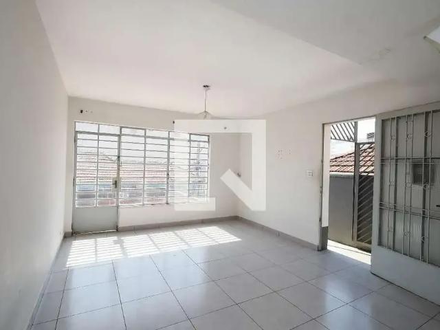 Casa / Sobrado para Venda em São Paulo/SP Vila Mazzei 2 Quartos