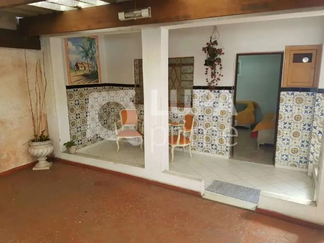 Casa / Sobrado para Venda em São Paulo/SP Vila Mazzei 2 Quartos