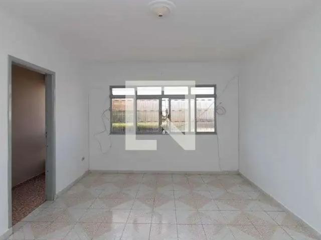 Casa / Sobrado para Venda em São Paulo/SP Vila Mazzei 2 Quartos