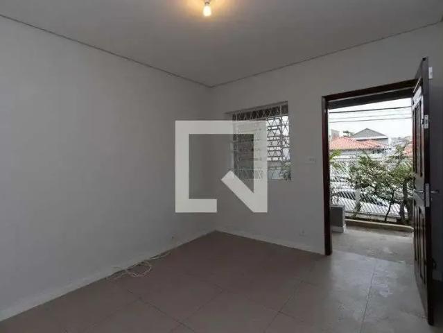 Casa / Sobrado para Venda em São Paulo/SP Vila Mazzei 2 Quartos