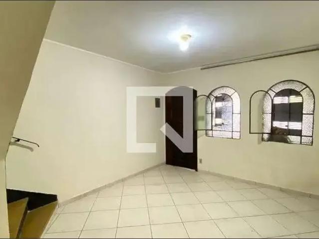 Casa / Sobrado para Venda em São Paulo/SP Vila Mazzei 2 Quartos