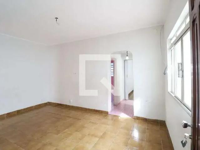 Casa / Sobrado para Venda em São Paulo/SP Vila Mazzei 2 Quartos