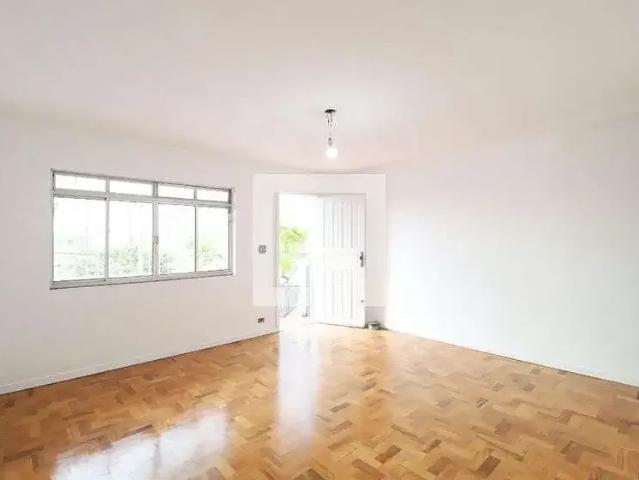 Casa / Sobrado para Venda em São Paulo/SP Vila Mazzei 2 Quartos