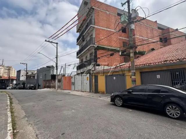 Casa / Sobrado para Venda em São Paulo/SP Vila Mazzei 6 Quartos