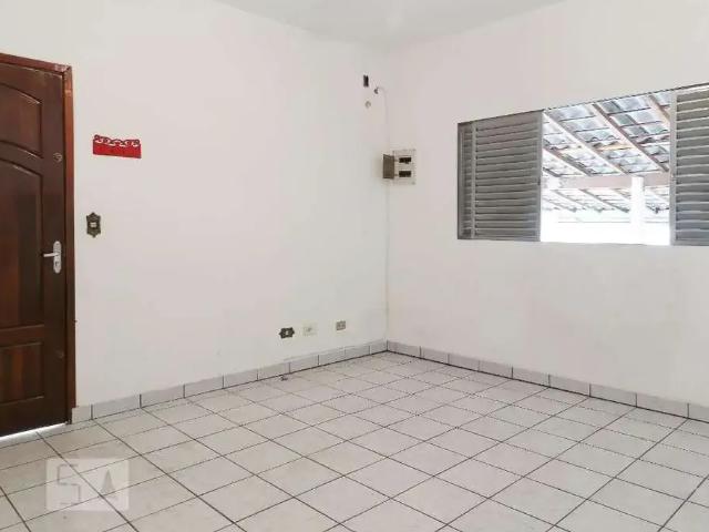Casa / Sobrado para Venda em São Paulo/SP Vila Mazzei 2 Quartos