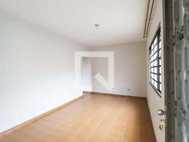 Casa / Sobrado para Venda em São Paulo/SP Vila Mazzei 2 Quartos
