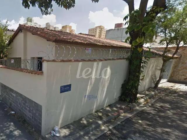 Casa / Sobrado para Venda em São Paulo/SP Vila Mazzei 2 Quartos