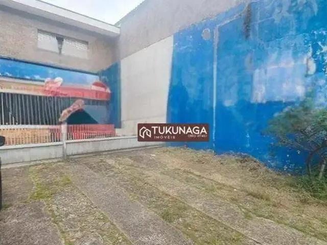 Casa / Sobrado para Venda em São Paulo/SP Vila Mazzei 3 Quartos