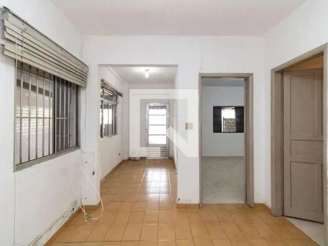 Casa / Sobrado para Venda em São Paulo/SP Vila Mazzei 3 Quartos