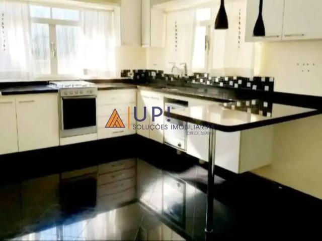 Casa / Sobrado para Venda em São Paulo/SP Vila Mazzei 3 Quartos