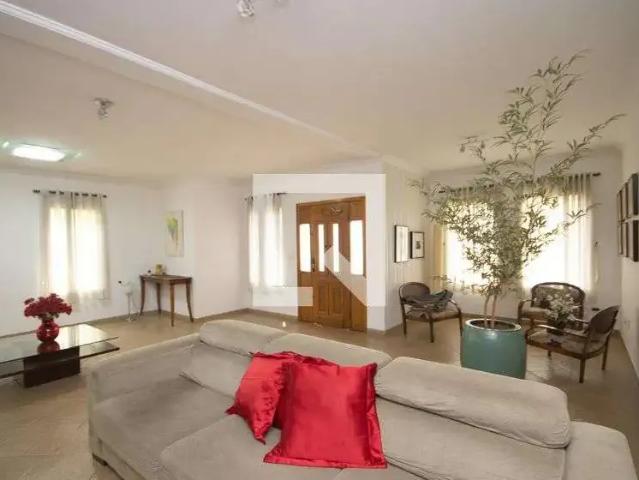 Casa / Sobrado para Venda em São Paulo/SP Vila Mazzei 3 Quartos