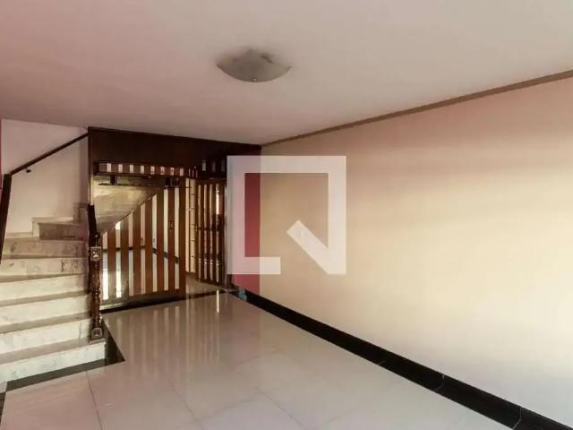 Casa / Sobrado para Venda em São Paulo/SP Vila Mazzei 3 Quartos