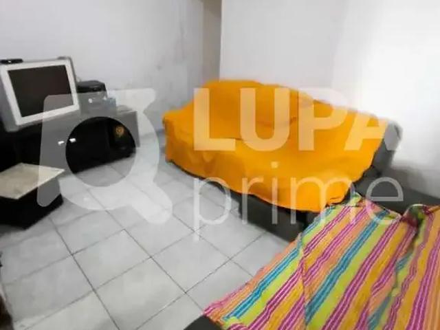 Casa / Sobrado para Venda em São Paulo/SP Vila Mazzei 3 Quartos