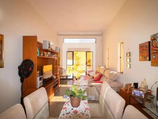 Casa / Sobrado para Venda em São Paulo/SP Vila Mazzei 3 Quartos