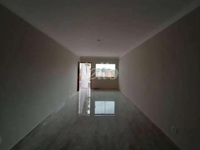 Casa / Sobrado para Venda em São Paulo/SP Vila Mazzei 3 Quartos