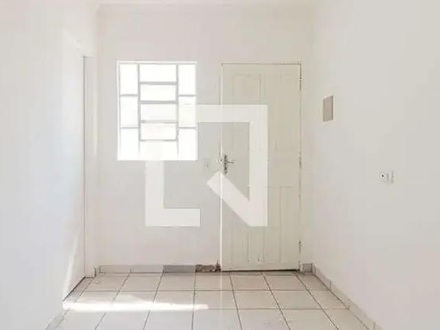 Casa / Sobrado para Venda em São Paulo/SP Vila Mazzei 3 Quartos