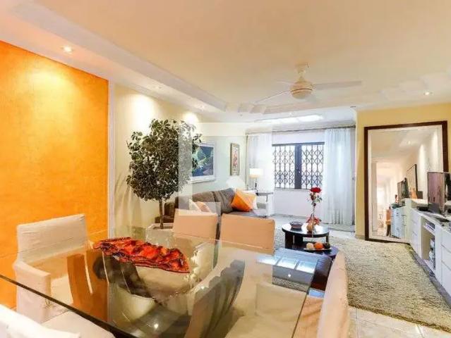 Casa / Sobrado para Venda em São Paulo/SP Vila Mazzei 3 Quartos
