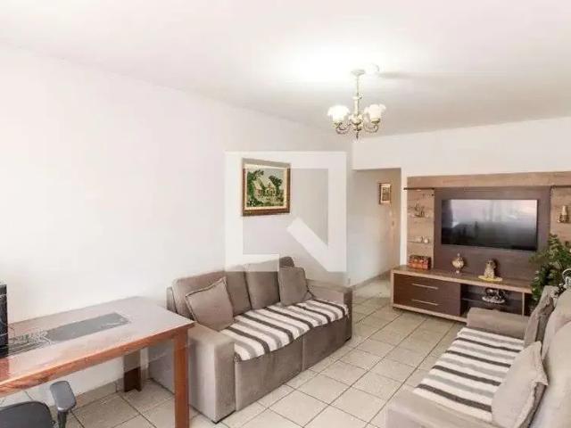 Casa / Sobrado para Venda em São Paulo/SP Vila Mazzei 3 Quartos