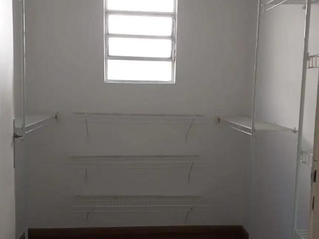 Casa / Sobrado para Venda em São Paulo/SP Vila Mazzei 3 Quartos