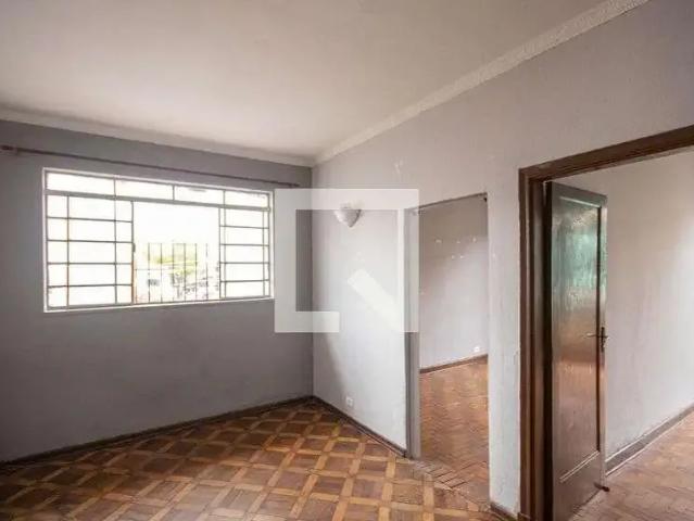 Casa / Sobrado para Venda em São Paulo/SP Vila Mazzei 3 Quartos