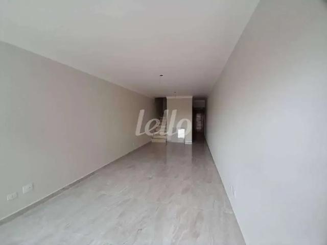 Casa / Sobrado para Venda em São Paulo/SP Vila Mazzei 3 Quartos