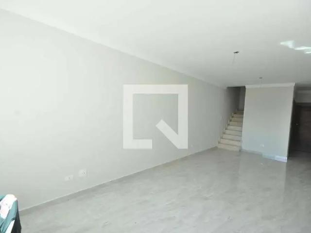 Casa / Sobrado para Venda em São Paulo/SP Vila Mazzei 3 Quartos