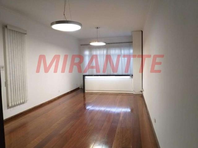 Casa / Sobrado para Venda em São Paulo/SP Vila Mazzei 3 Quartos