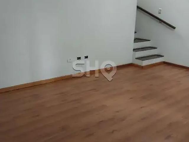 Casa / Sobrado para Venda em São Paulo/SP Vila Mazzei 3 Quartos