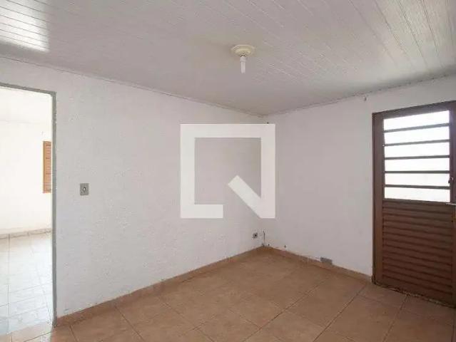 Casa / Sobrado para Venda em São Paulo/SP Vila Mazzei 3 Quartos