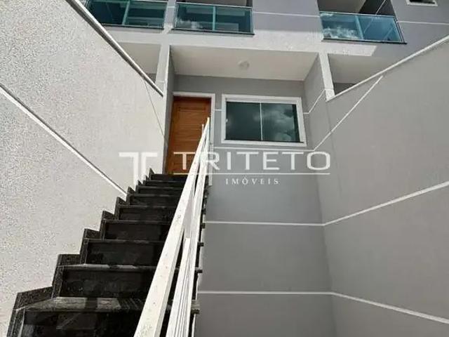 Casa / Sobrado para Venda em São Paulo/SP Vila Mazzei 3 Quartos