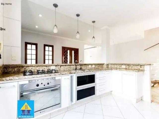 Casa / Sobrado para Venda em São Paulo/SP Vila Mazzei 3 Quartos