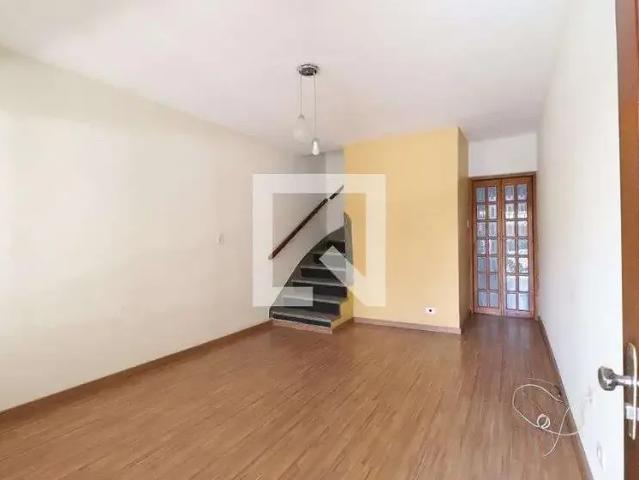 Casa / Sobrado para Venda em São Paulo/SP Vila Mazzei 3 Quartos