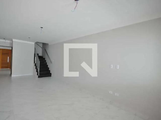 Casa / Sobrado para Venda em São Paulo/SP Vila Mazzei 3 Quartos