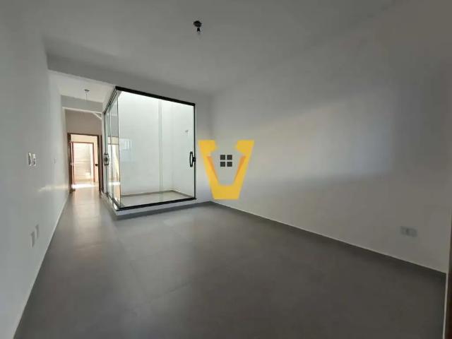 Casa / Sobrado para Venda em São Paulo/SP Vila Mazzei 3 Quartos