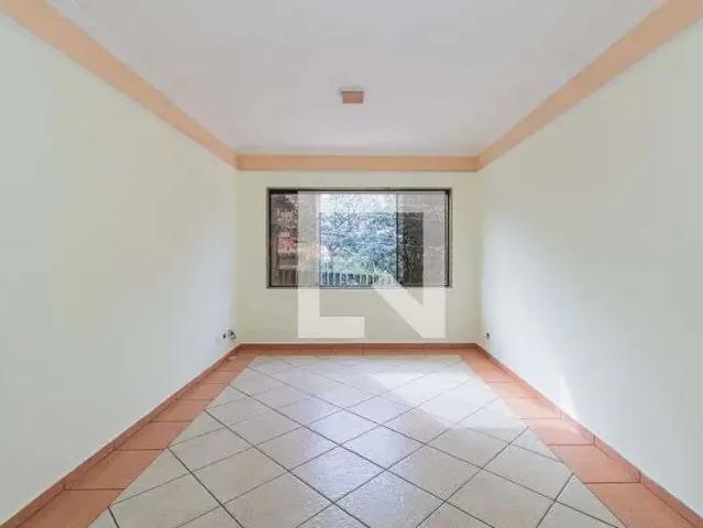 Casa / Sobrado para Venda em São Paulo/SP Vila Mazzei 3 Quartos