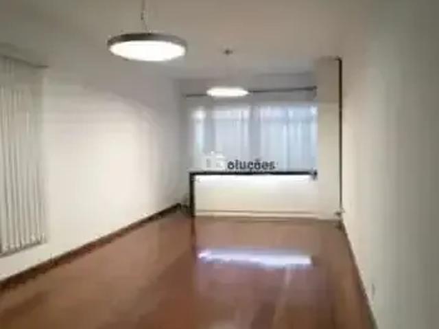 Casa / Sobrado para Venda em São Paulo/SP Vila Mazzei 3 Quartos