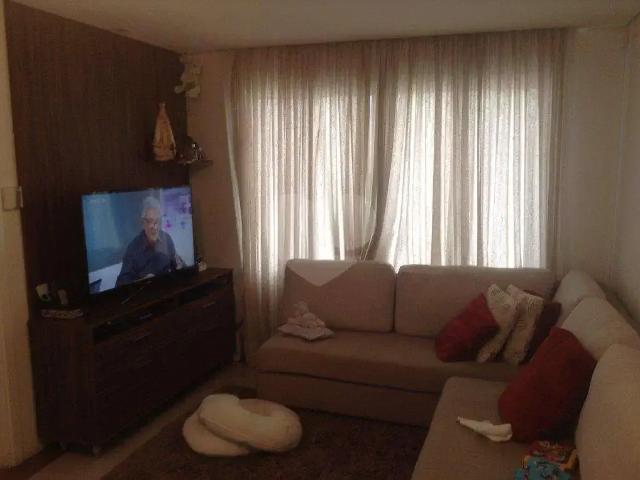 Casa / Sobrado para Venda em São Paulo/SP Vila Mazzei 3 Quartos