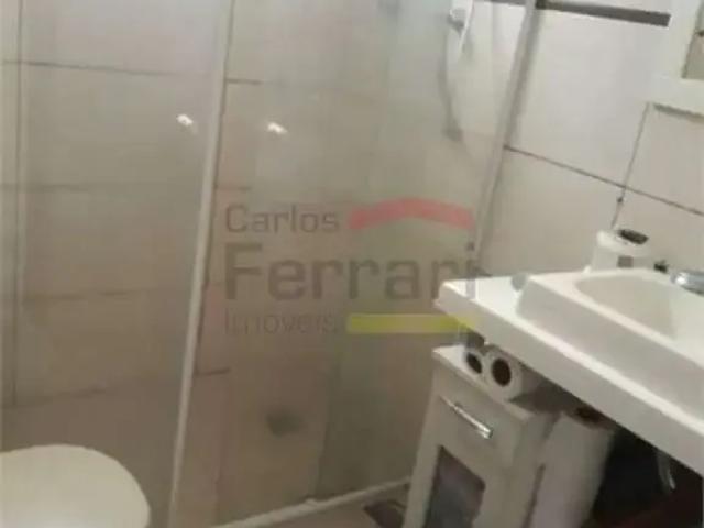 Casa / Sobrado para Venda em São Paulo/SP Vila Mazzei 3 Quartos