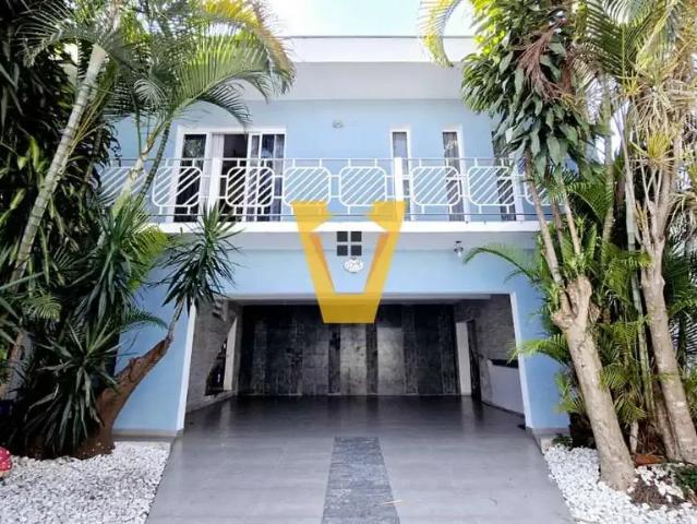 Casa / Sobrado para Venda em São Paulo/SP Vila Mazzei 3 Quartos
