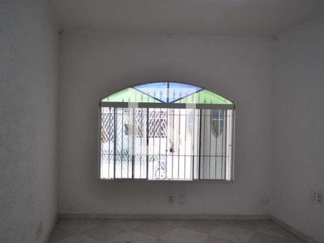 Casa / Sobrado para Venda em São Paulo/SP Vila Mazzei 3 Quartos