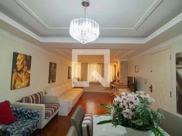 Casa / Sobrado para Venda em São Paulo/SP Vila Mazzei 3 Quartos