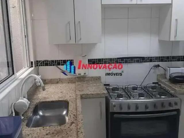 Casa / Sobrado para Venda em São Paulo/SP Vila Mazzei 3 Quartos