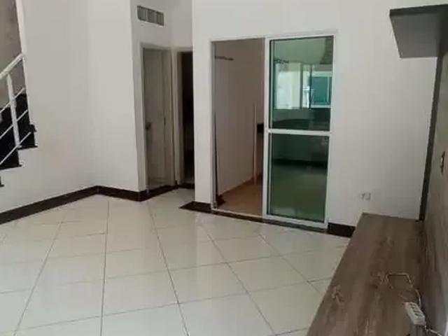 Casa / Sobrado para Venda em São Paulo/SP Vila Mazzei 3 Quartos