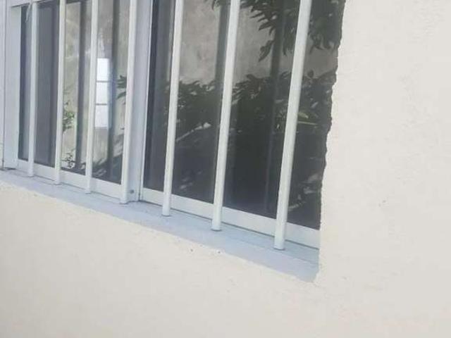 Casa / Sobrado para Venda em São Paulo/SP Vila Mazzei 3 Quartos