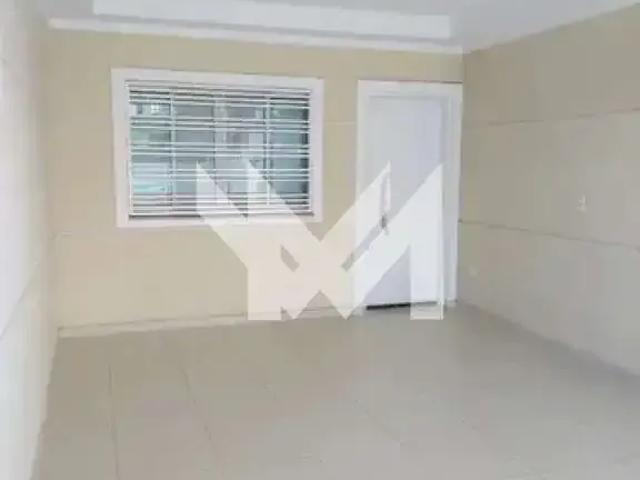 Casa / Sobrado para Venda em São Paulo/SP Vila Mazzei 3 Quartos