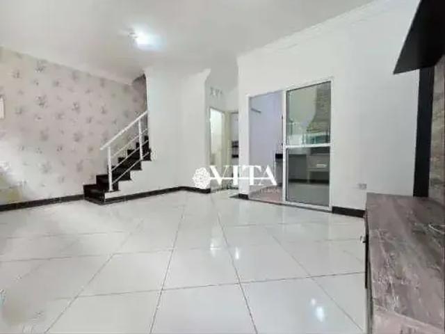 Casa / Sobrado para Venda em São Paulo/SP Vila Mazzei 3 Quartos