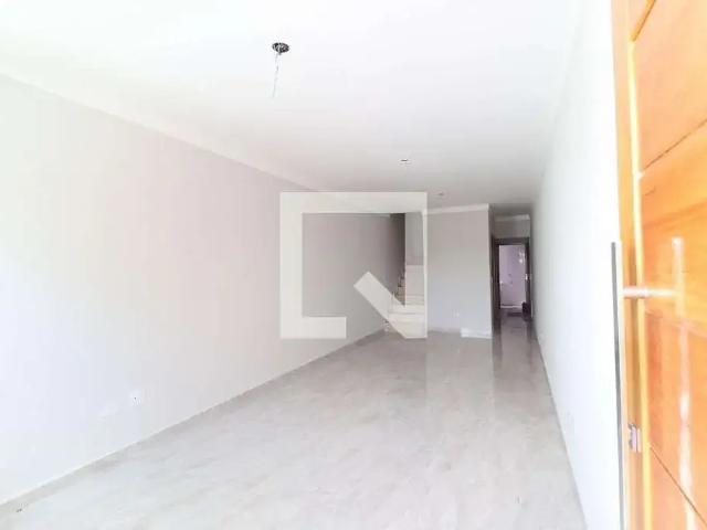 Casa / Sobrado para Venda em São Paulo/SP Vila Mazzei 3 Quartos