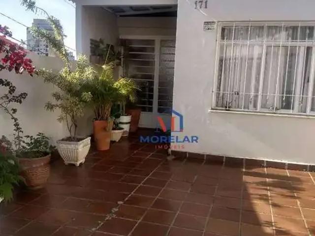 Casa / Sobrado para Venda em São Paulo/SP Vila Mazzei 3 Quartos