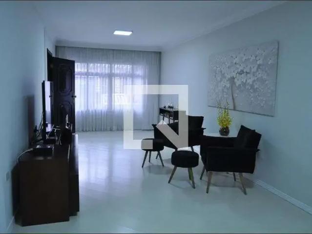 Casa / Sobrado para Venda em São Paulo/SP Vila Mazzei 3 Quartos